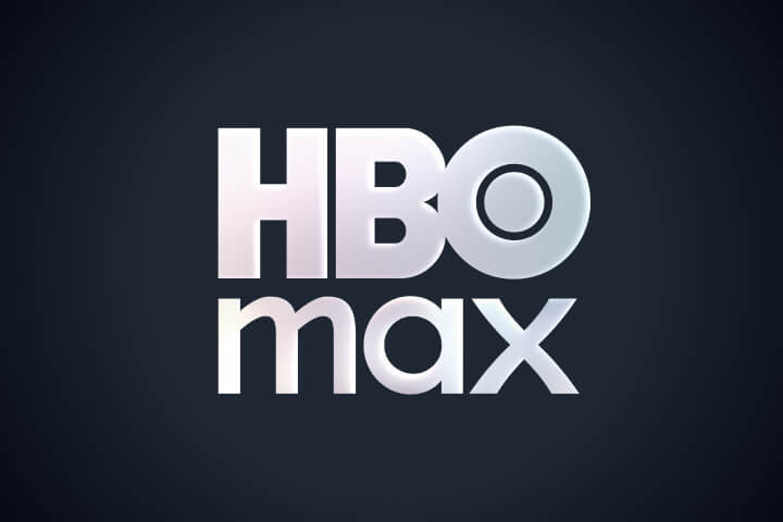 Stream films | Kijk de beste films op HBO Max Stream films | Kijk de beste films op HBO Max